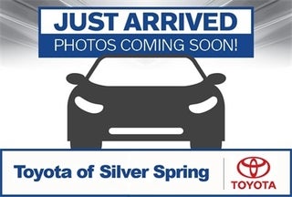 New Toyota Specials | Car Dealership in Silver Spring, MD | DARCARS ...